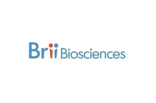 Brii Biosciences launches COVID-19 combo therapy in China | The ...